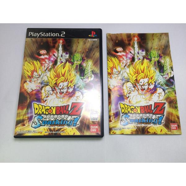 【発売日：2005年10月06日】