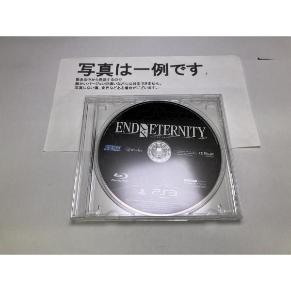 【発売日：2010年01月28日】