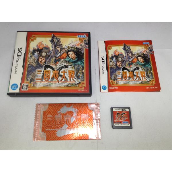 【発売日：2007年01月25日】