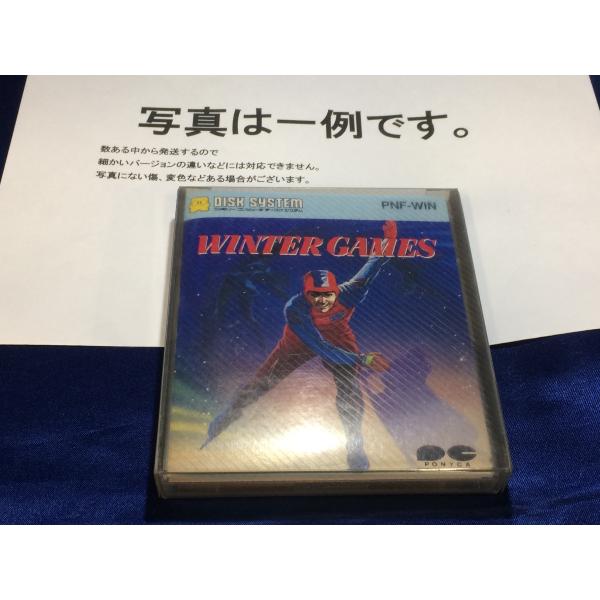 【発売日：2013年03月11日】