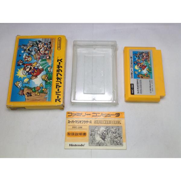 【発売日：1985年09月13日】