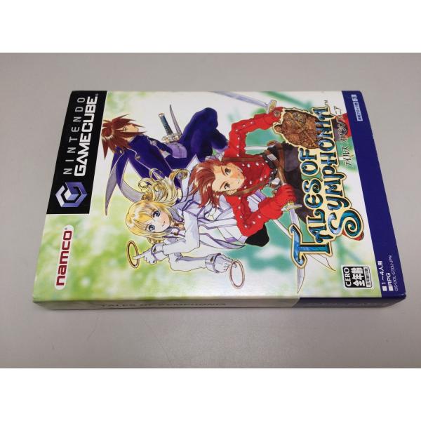 【発売日：2003年08月29日】
