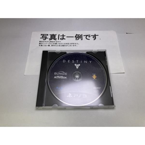 【発売日：2014年09月11日】