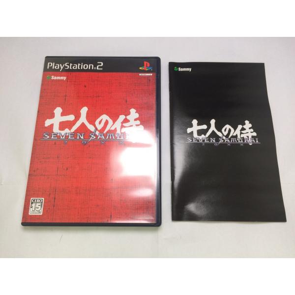 【発売日：2004年01月08日】