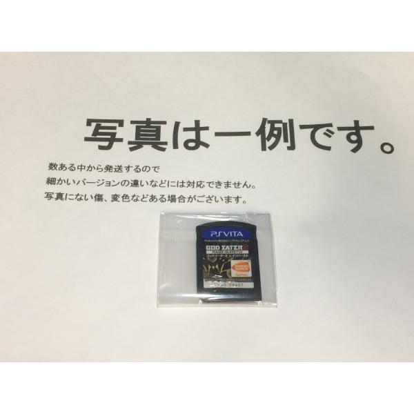 【発売日：2015年02月19日】