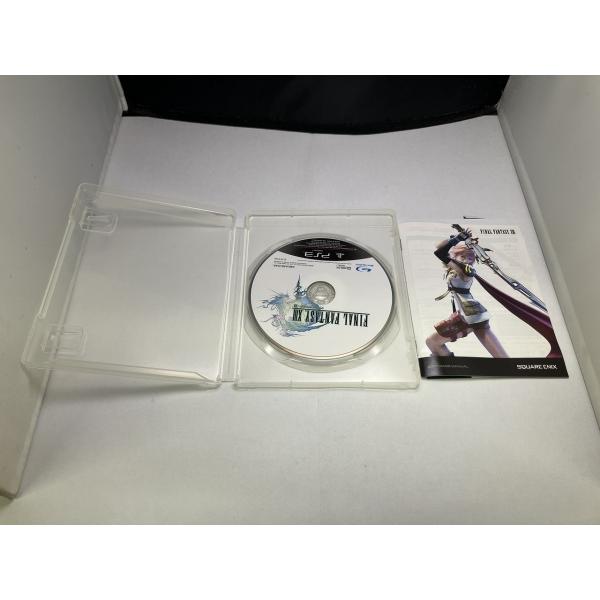 【発売日：2009年12月17日】