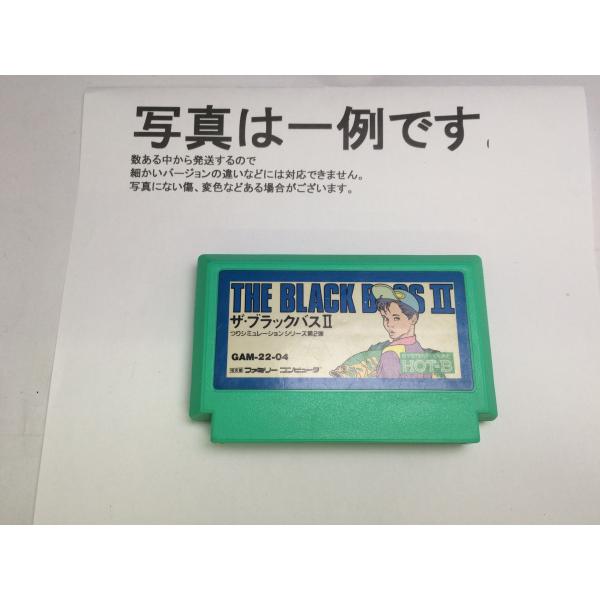 【発売日：1988年10月18日】