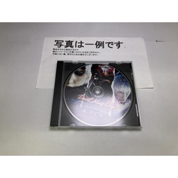 【発売日：2012年12月06日】