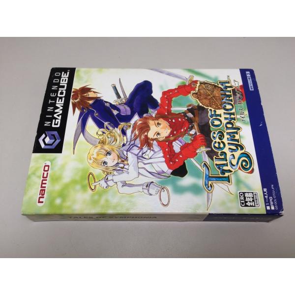 【発売日：2003年08月29日】