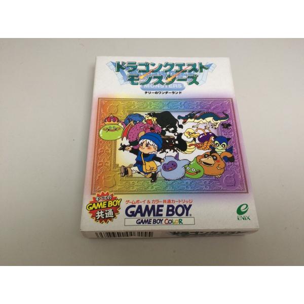 【発売日：1998年09月25日】