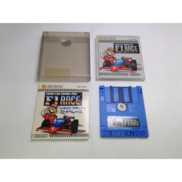 【発売日：2013年03月11日】