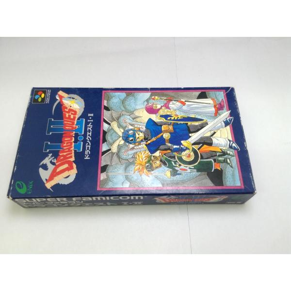 【発売日：1993年12月18日】
