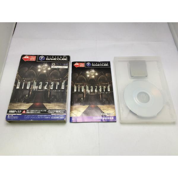 【発売日：2002年03月22日】