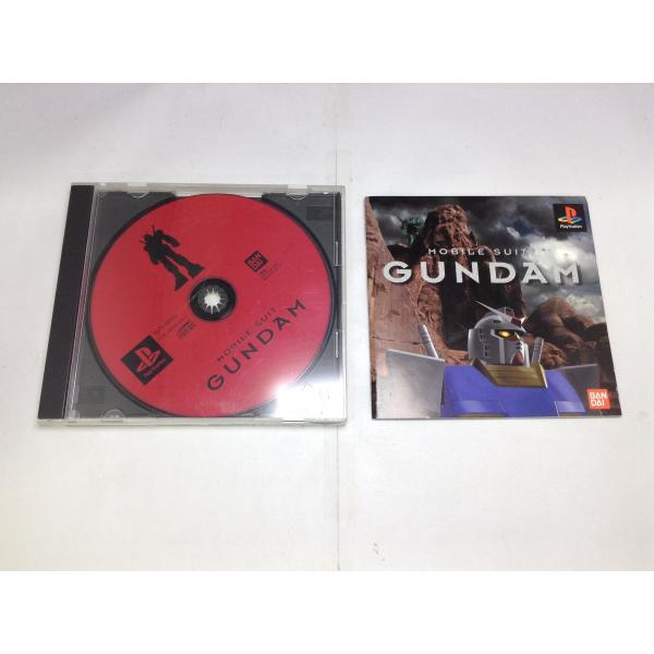 【発売日：1995年06月23日】