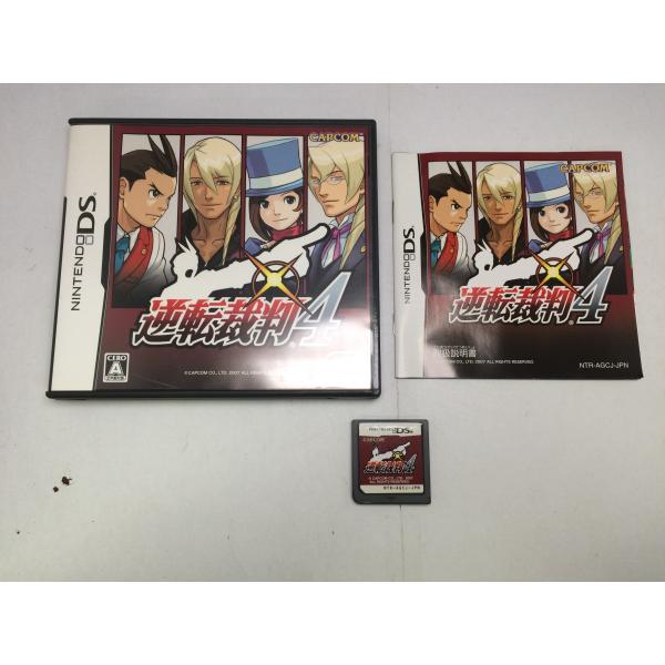 【発売日：2007年04月12日】