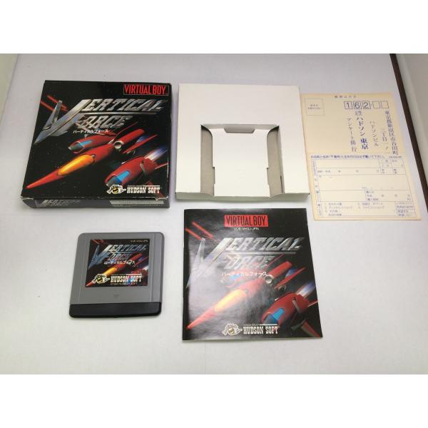 【発売日：1995年08月12日】