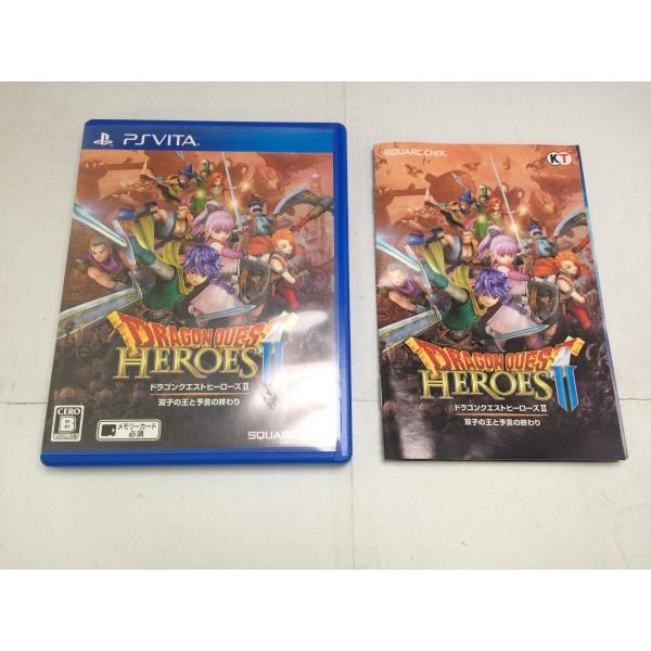 【発売日：2016年05月27日】