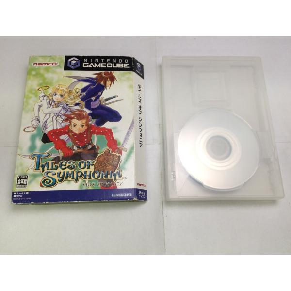 【発売日：2003年08月29日】