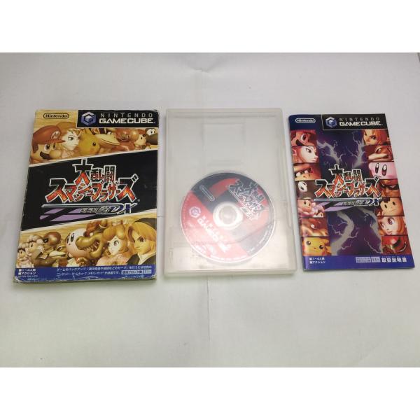 【発売日：2001年11月21日】