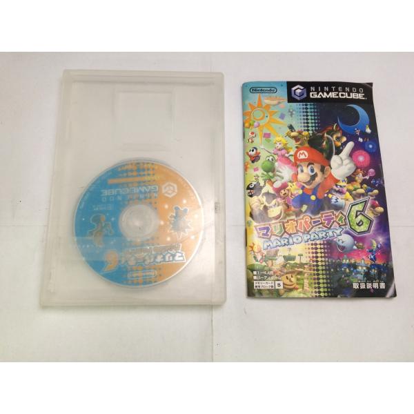 【発売日：2004年11月18日】