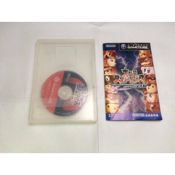 【発売日：2001年11月21日】