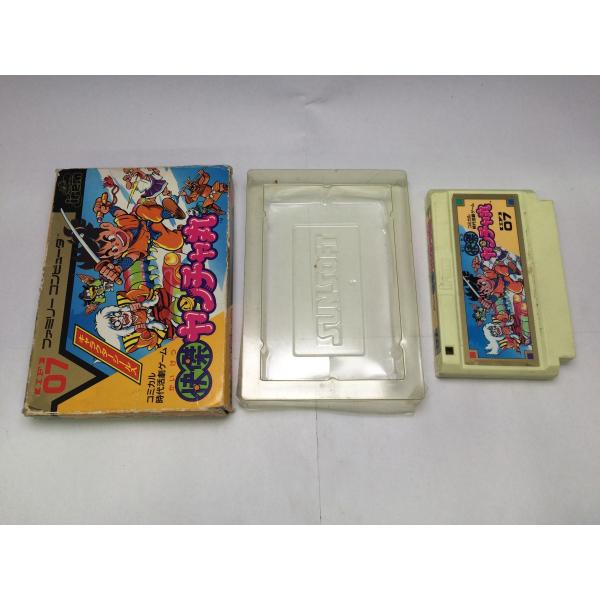 【発売日：1987年10月02日】
