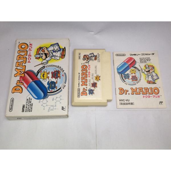 【発売日：1990年07月27日】