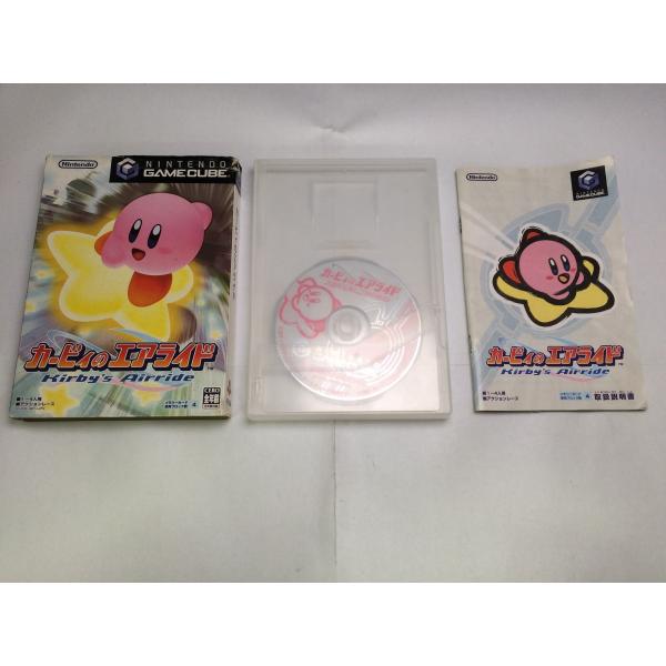 【発売日：2003年07月11日】