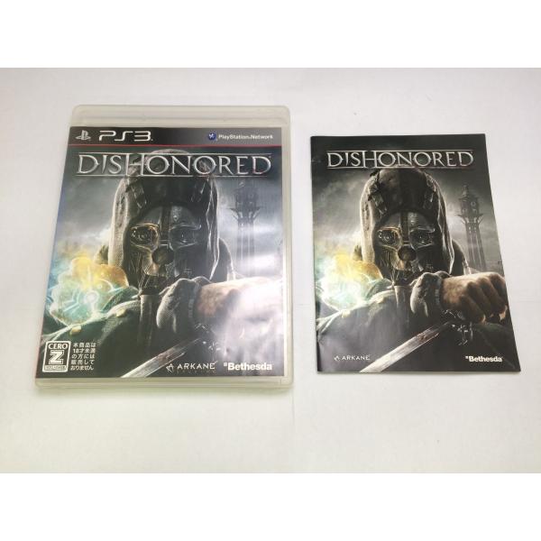 【発売日：2012年10月11日】