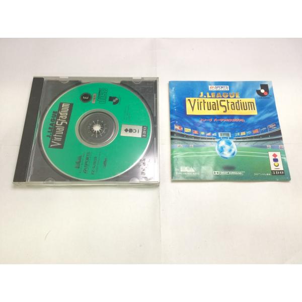 【発売日：1994年11月04日】
