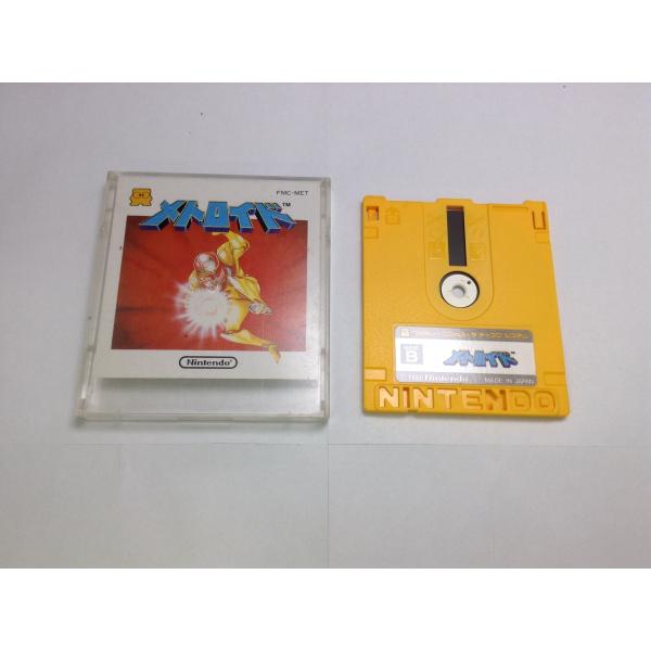 【発売日：2013年03月11日】