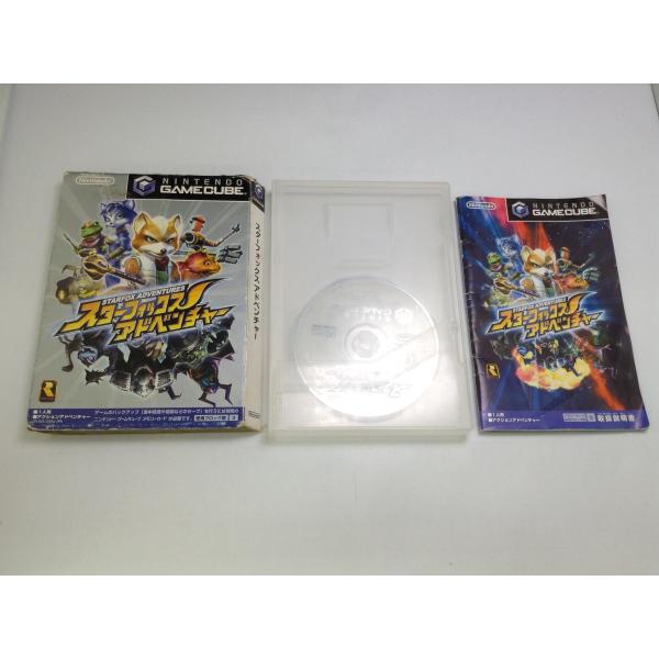 【発売日：2002年09月27日】