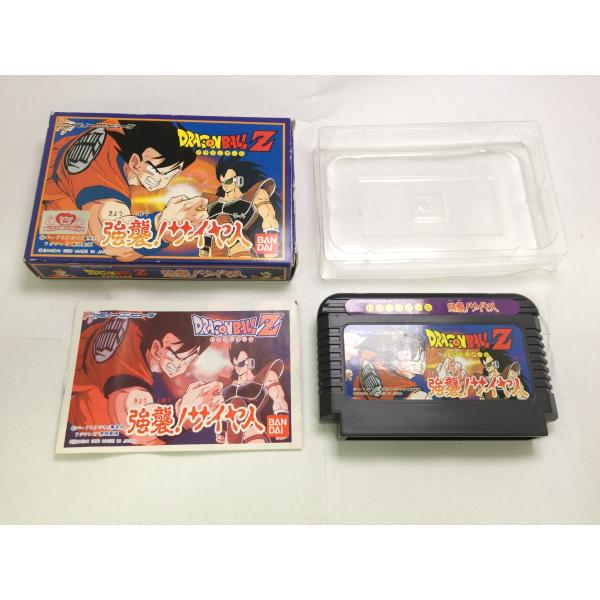 【発売日：1990年10月27日】