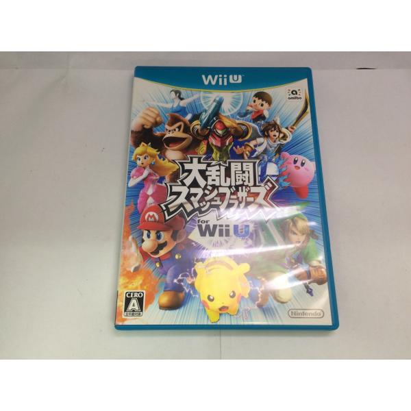 【発売日：2014年12月06日】