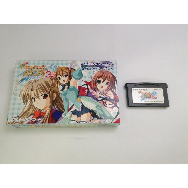 【発売日：2004年04月23日】