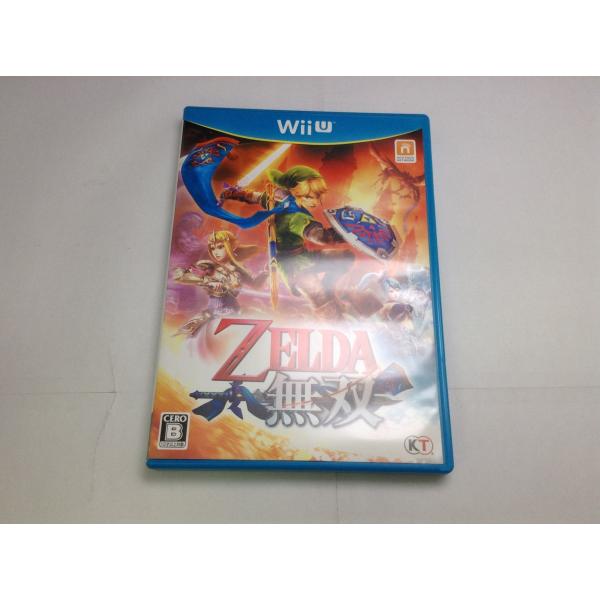 【発売日：2014年08月14日】