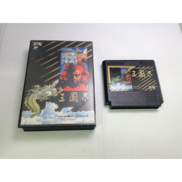 【発売日：1988年10月30日】