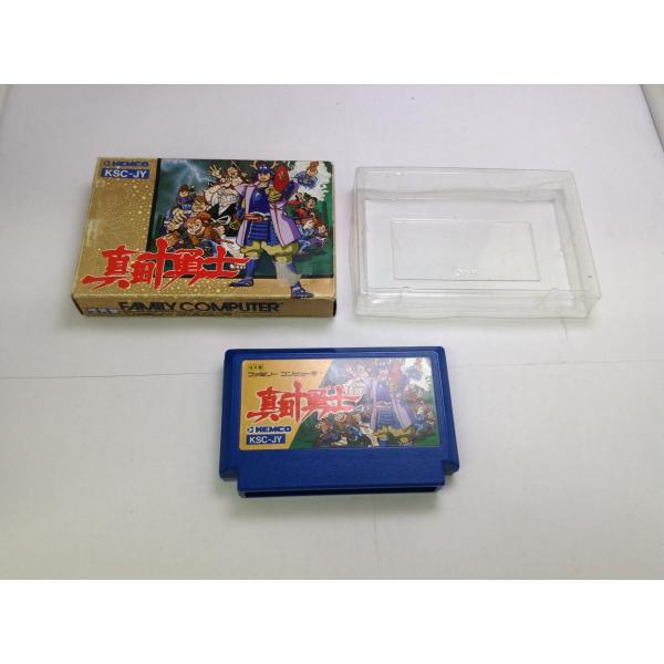 【発売日：1988年06月27日】