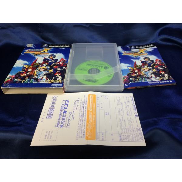 【発売日：2004年07月29日】