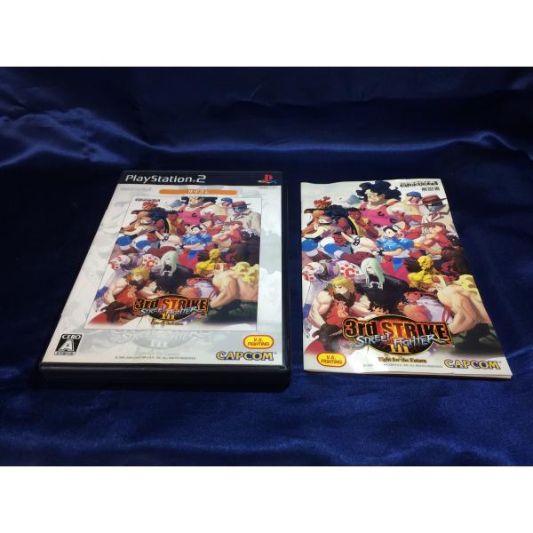 【発売日：2006年12月14日】