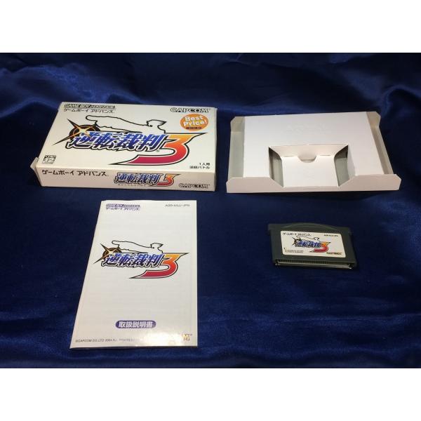 【発売日：2004年10月01日】