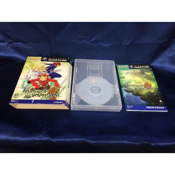 【発売日：2003年08月29日】