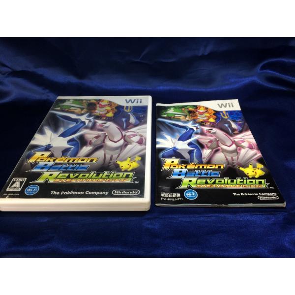 【発売日：2006年12月14日】