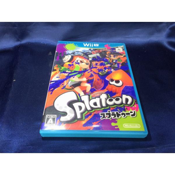 【発売日：2015年05月28日】