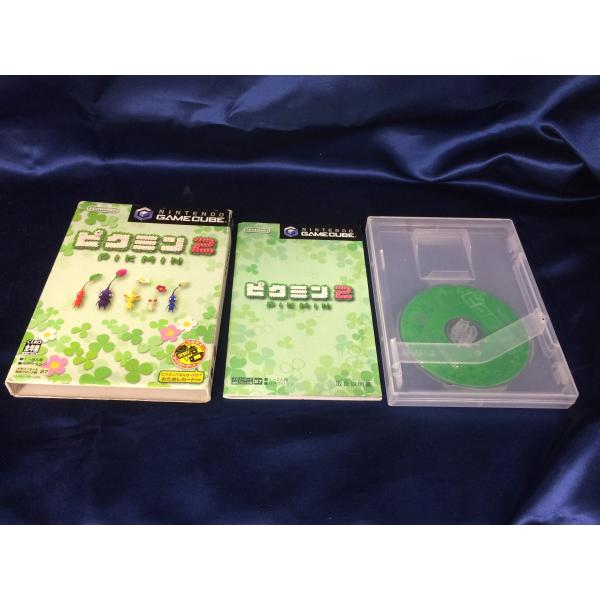 【発売日：2004年04月29日】