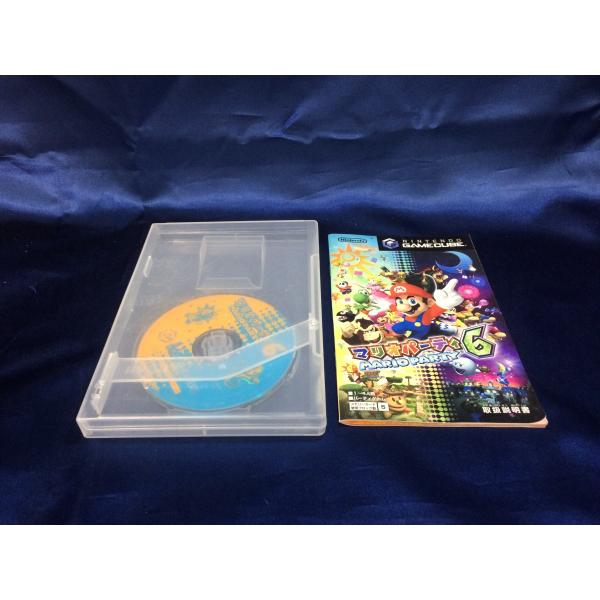 【発売日：2004年11月18日】