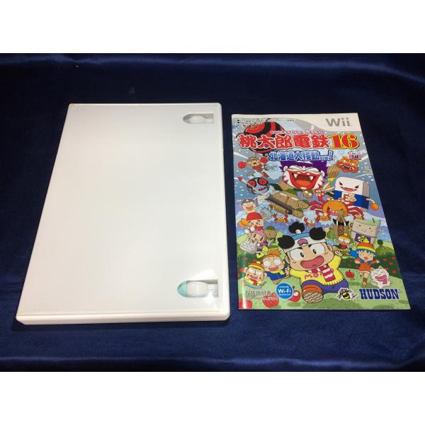 【発売日：2007年07月19日】