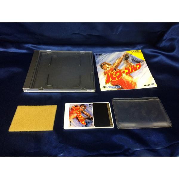 【発売日：1989年05月25日】