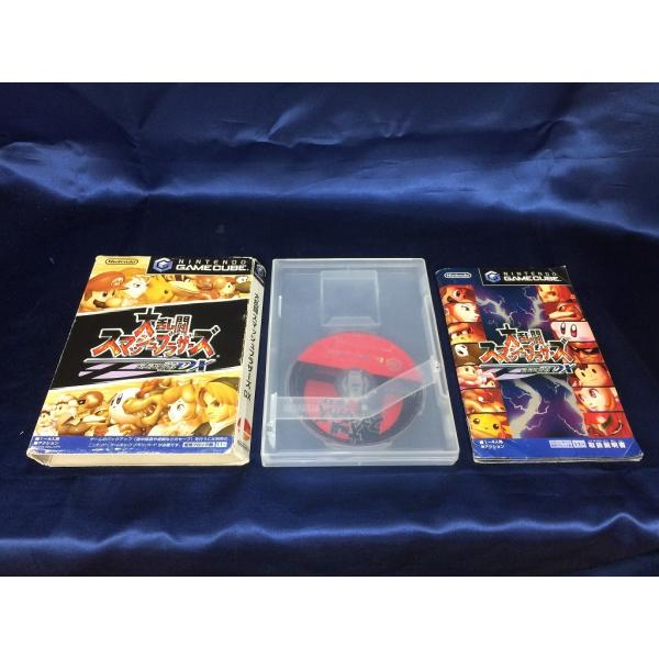 【発売日：2001年11月21日】