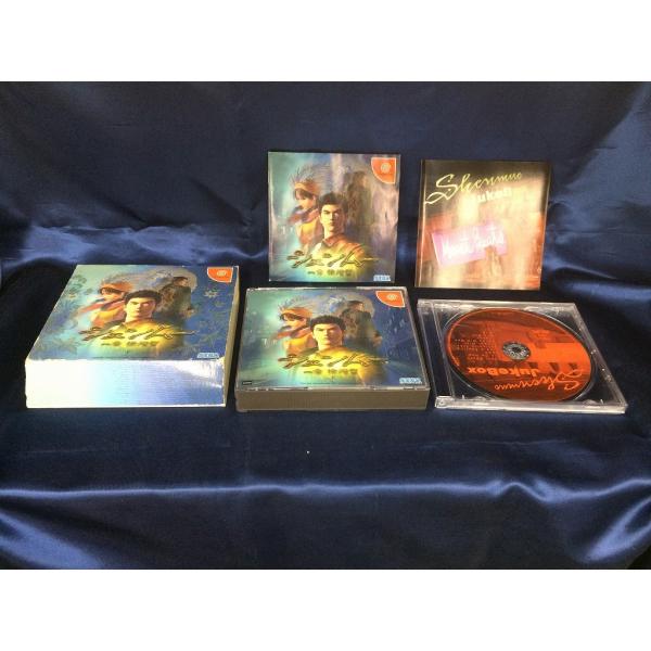 【発売日：1999年12月29日】